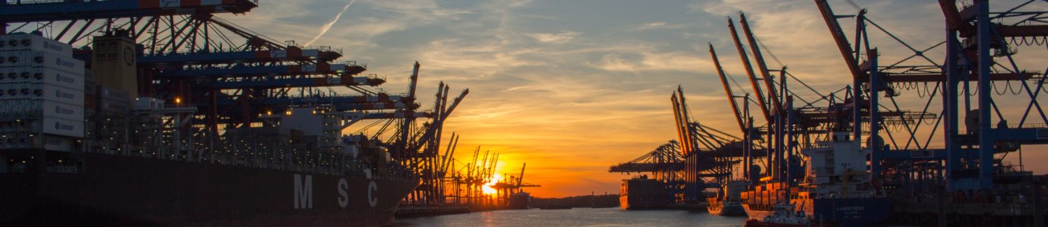 Events – Society of Port Engineers